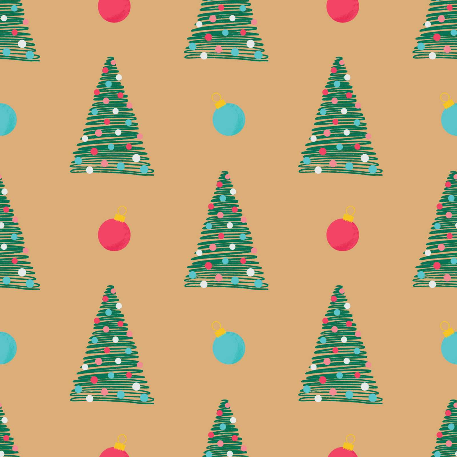 Fir Tree Wallpapers (31 images) - WallpaperCat