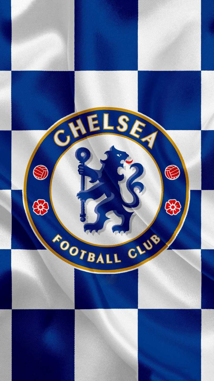 Chelsea Wallpapers (71 images) - WallpaperCat