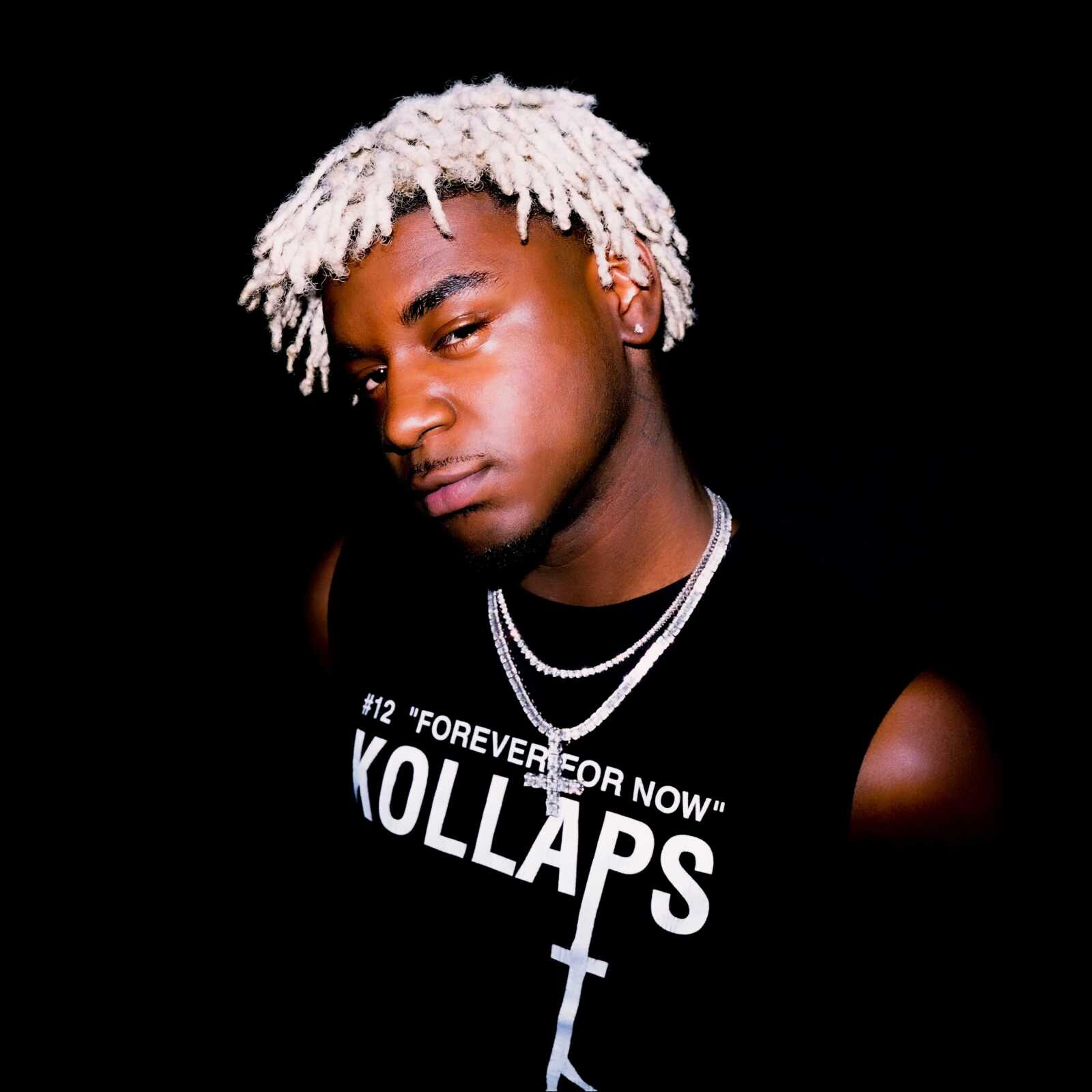 Destroy Lonely (Rapper) Wallpapers (5 images) - WallpaperCat