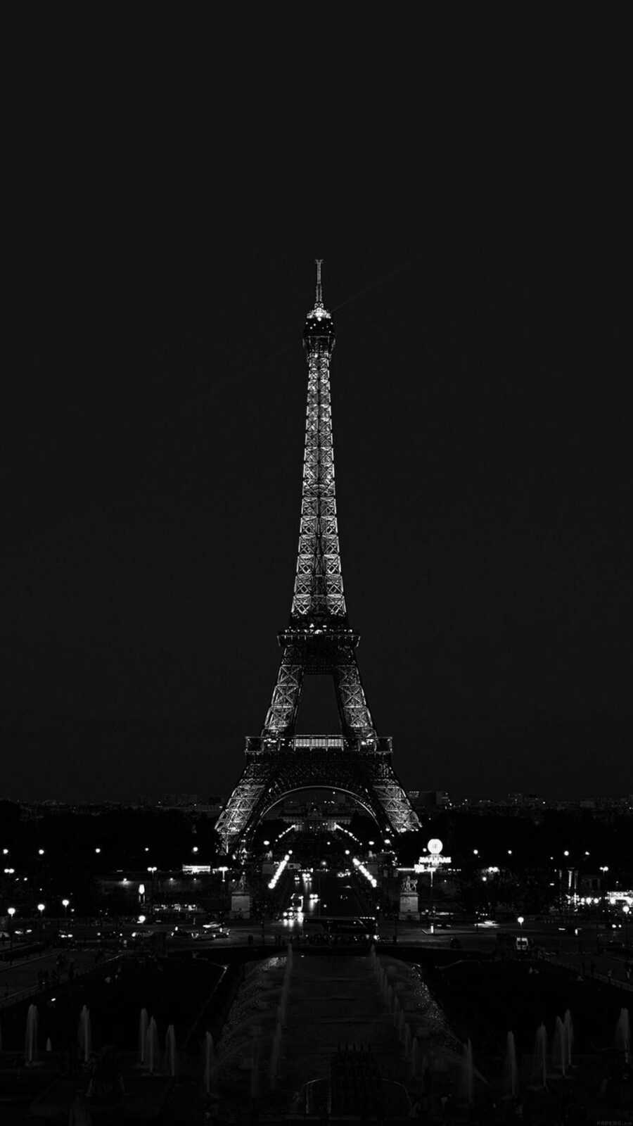 Dark Wallpapers (60 images) - WallpaperCat