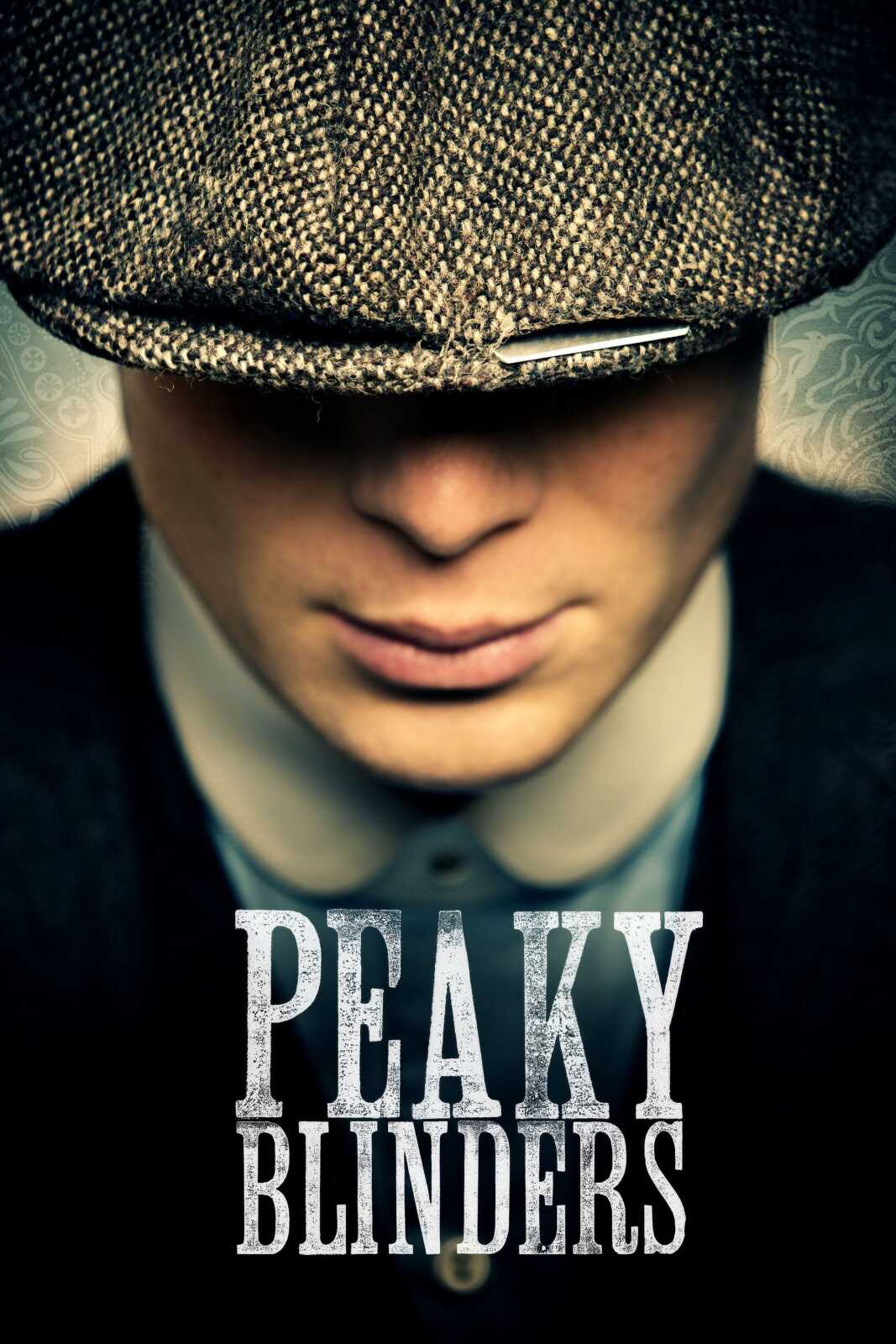Shelby Family (Peaky Blinders) Wallpapers (70 images) - WallpaperCat