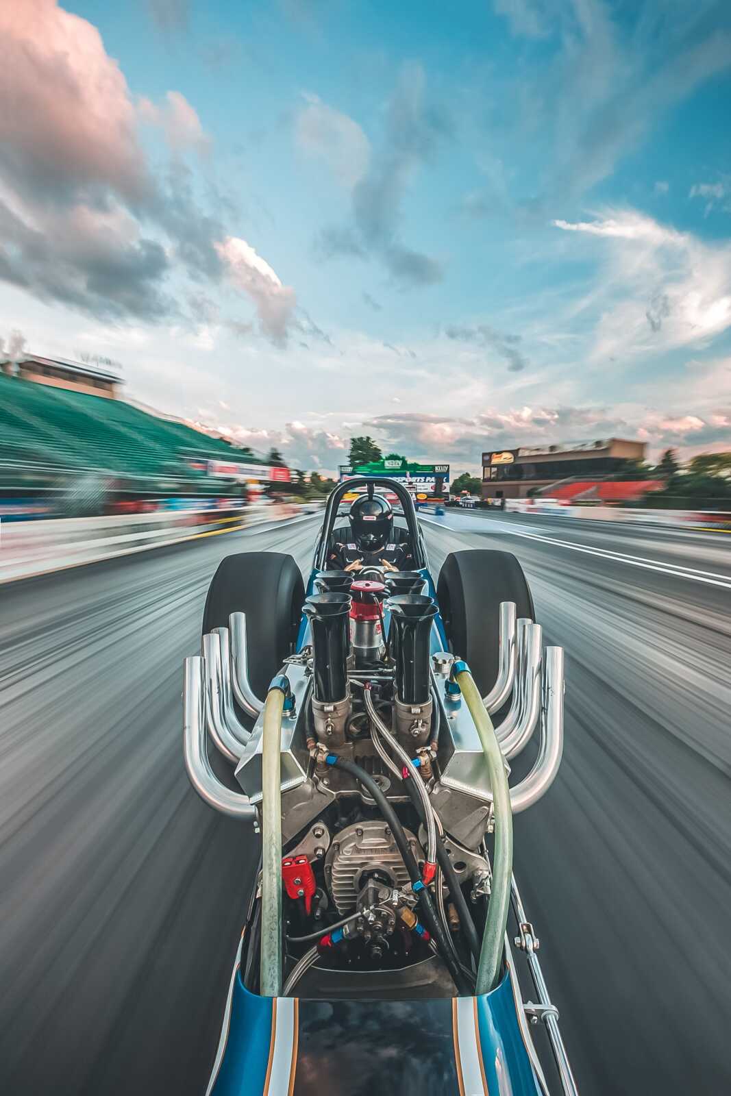 Motorsports Wallpapers (43 images) - WallpaperCat