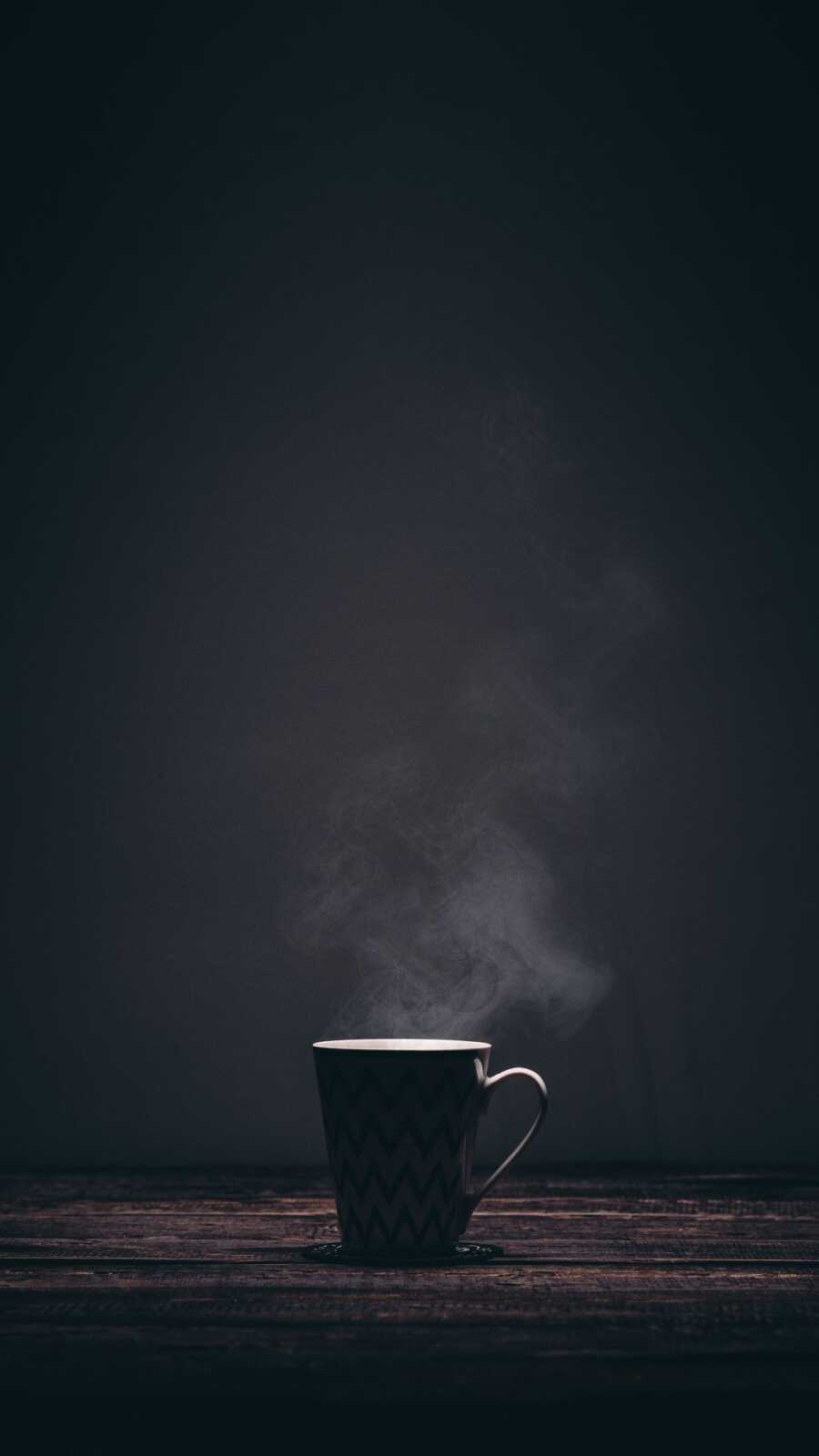 Tea Wallpapers (96 images) - WallpaperCat