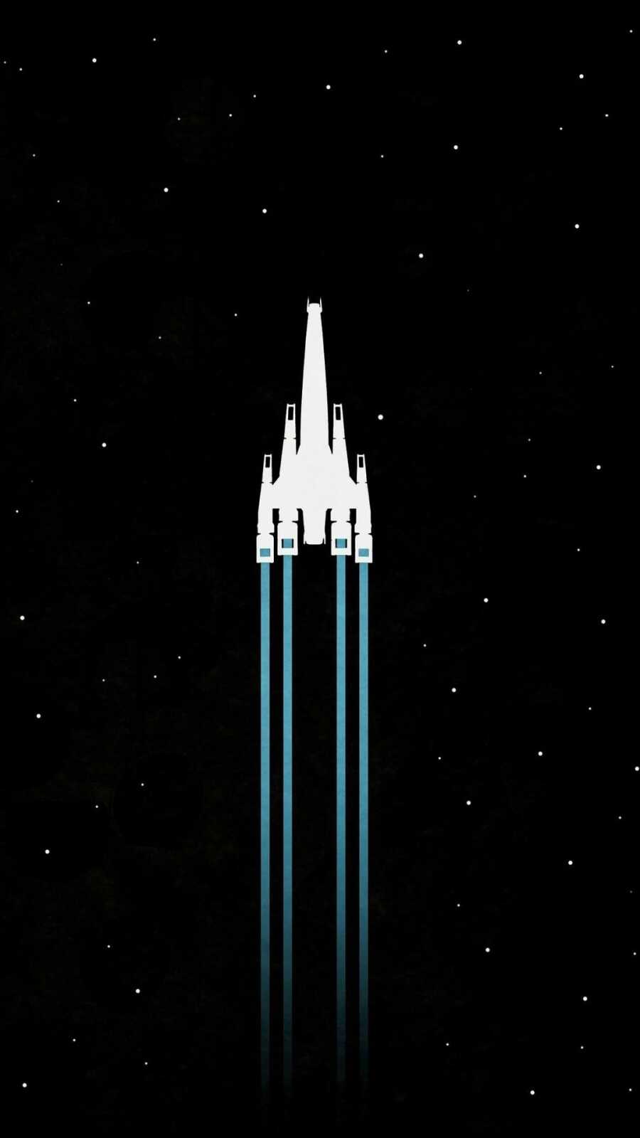 Mass Effect Wallpapers (35 images) - WallpaperCat