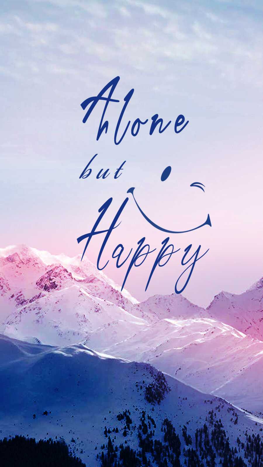 Happy Wallpapers (46 images) - WallpaperCat