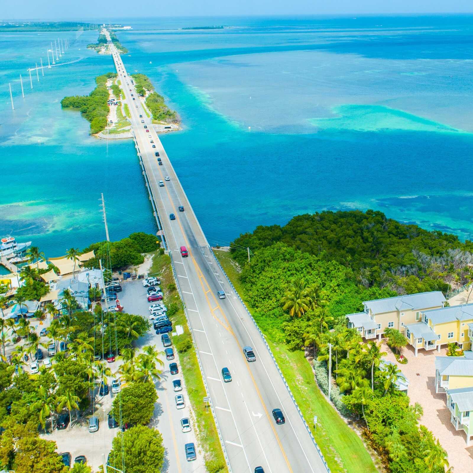 Key West (Florida) Wallpapers (30 images) - WallpaperCat