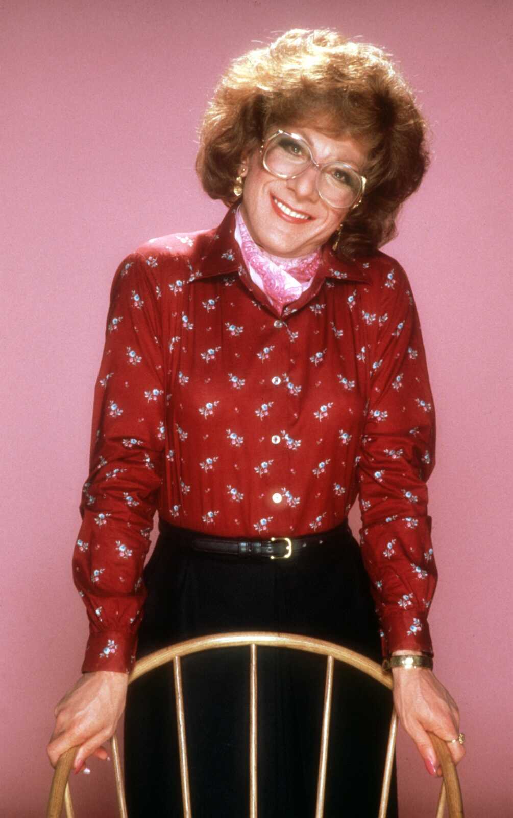 Tootsie (Movie) Wallpapers (24 images) - WallpaperCat