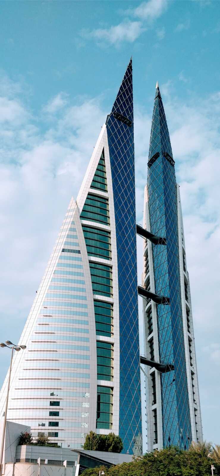 Bahrain Wallpapers (58 images) - WallpaperCat