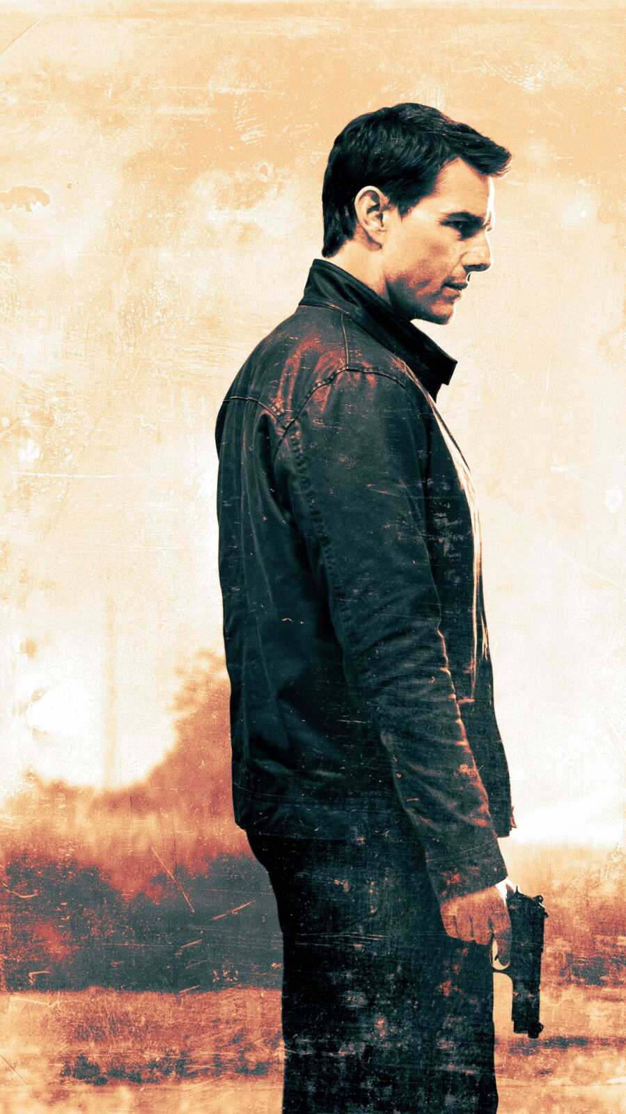 Tom Cruise Wallpapers (46 images) - WallpaperCat