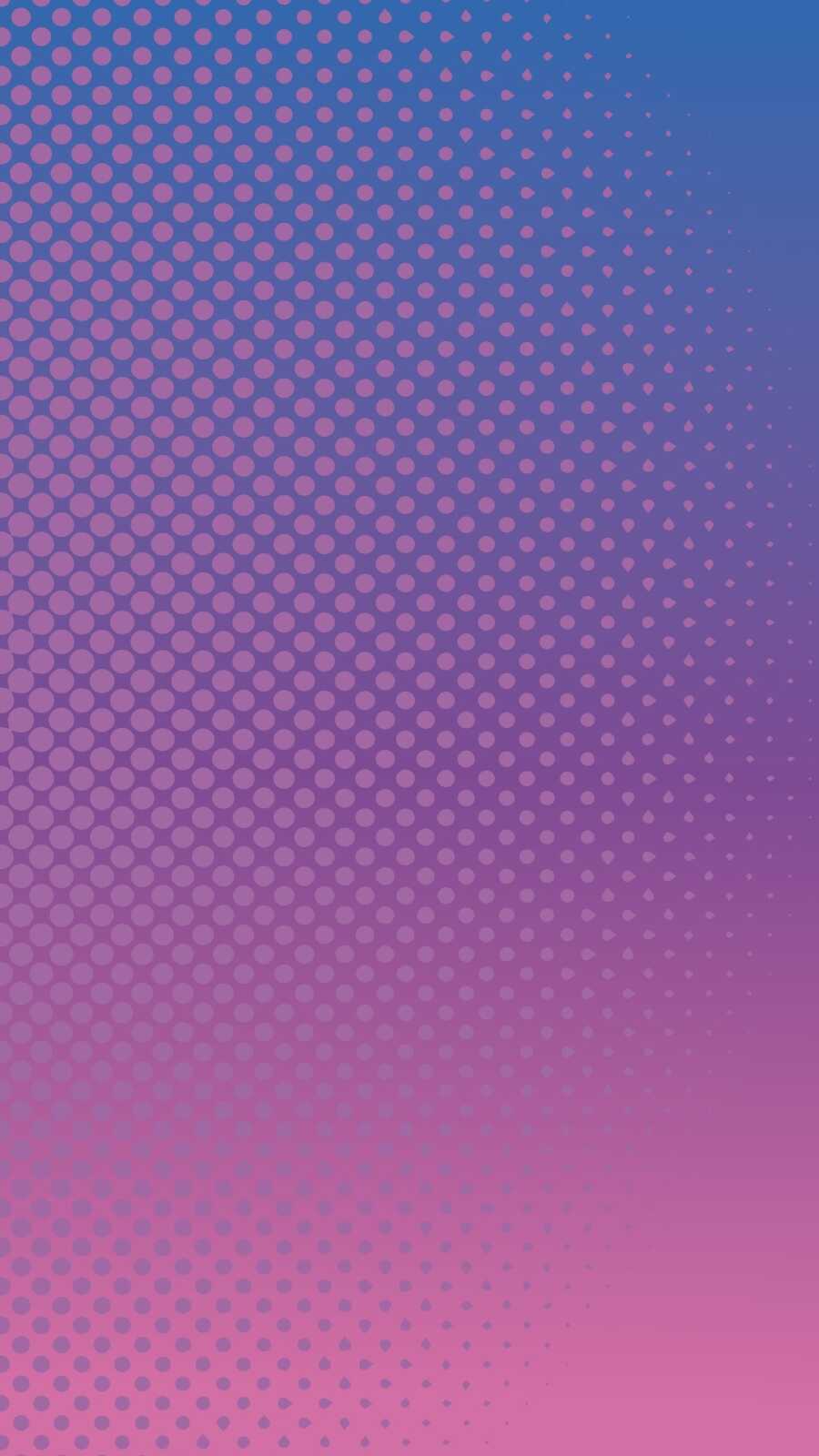 Gradient Wallpapers (65 images) - WallpaperCat