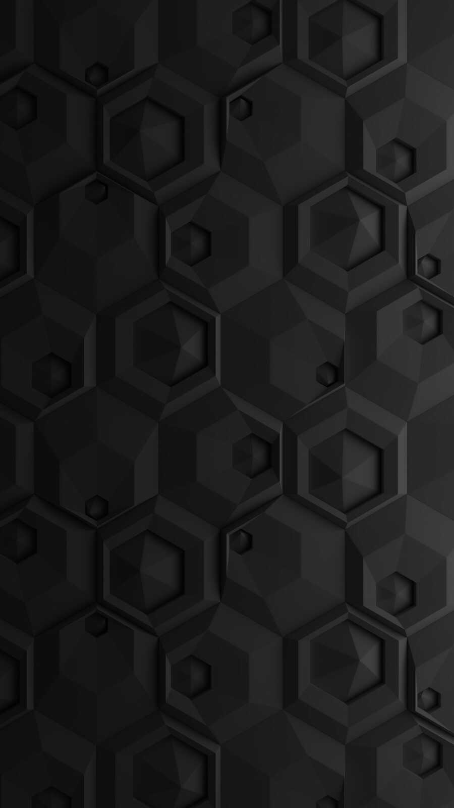 Hexagon Wallpapers (52 images) - WallpaperCat