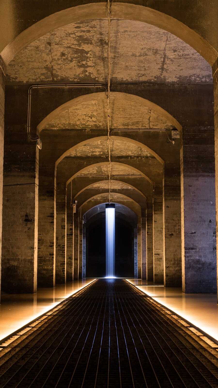 Denmark Wallpapers (70 images) - WallpaperCat