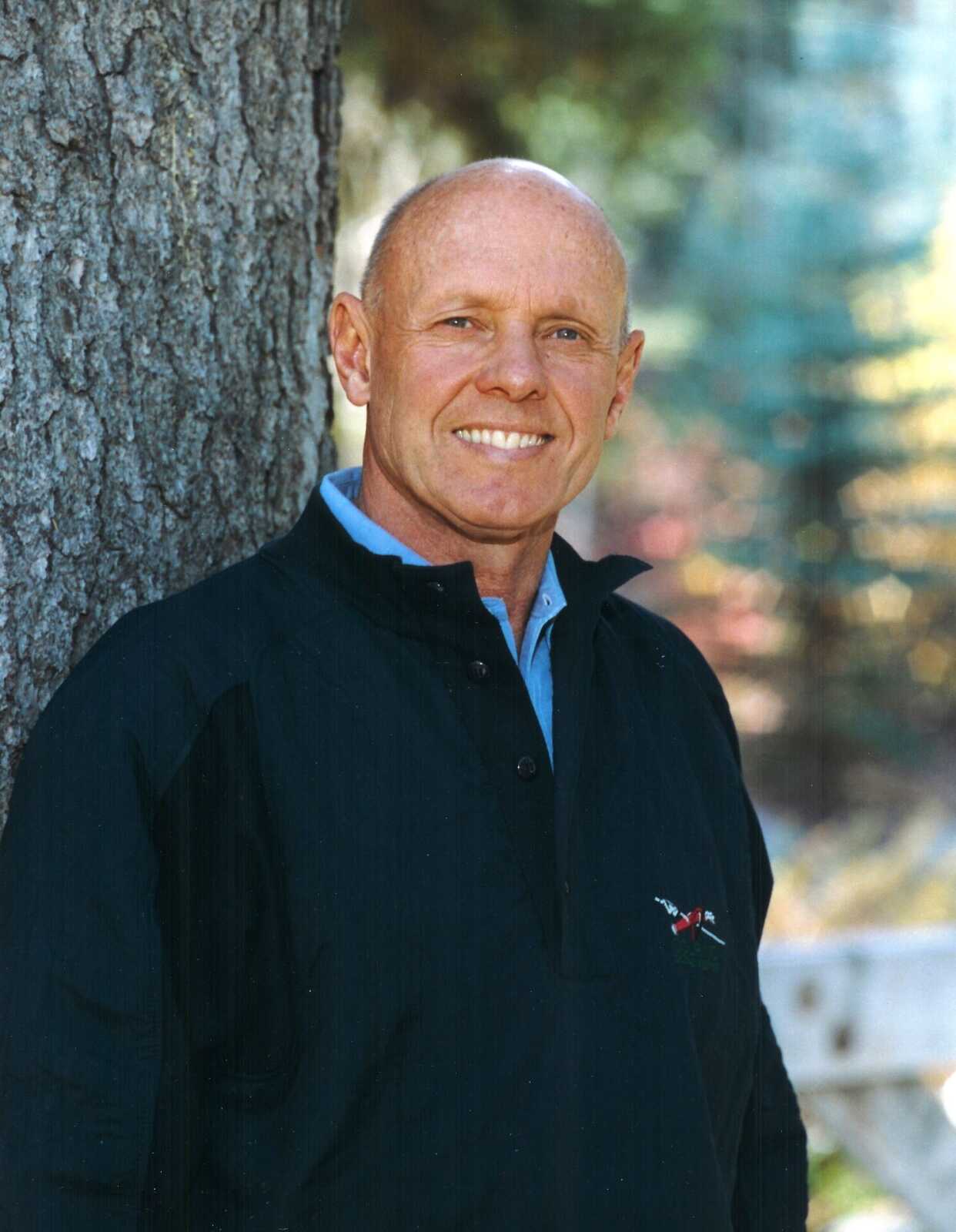 Stephen R. Covey Wallpapers (12 images) - WallpaperCat