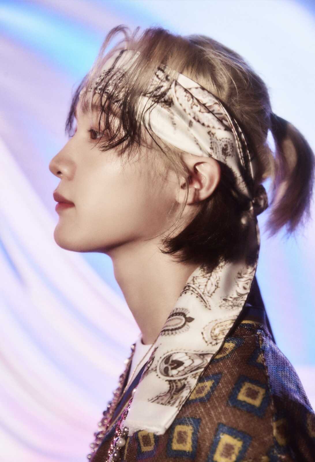 Soul (P1Harmony) Wallpapers (29 images) - WallpaperCat