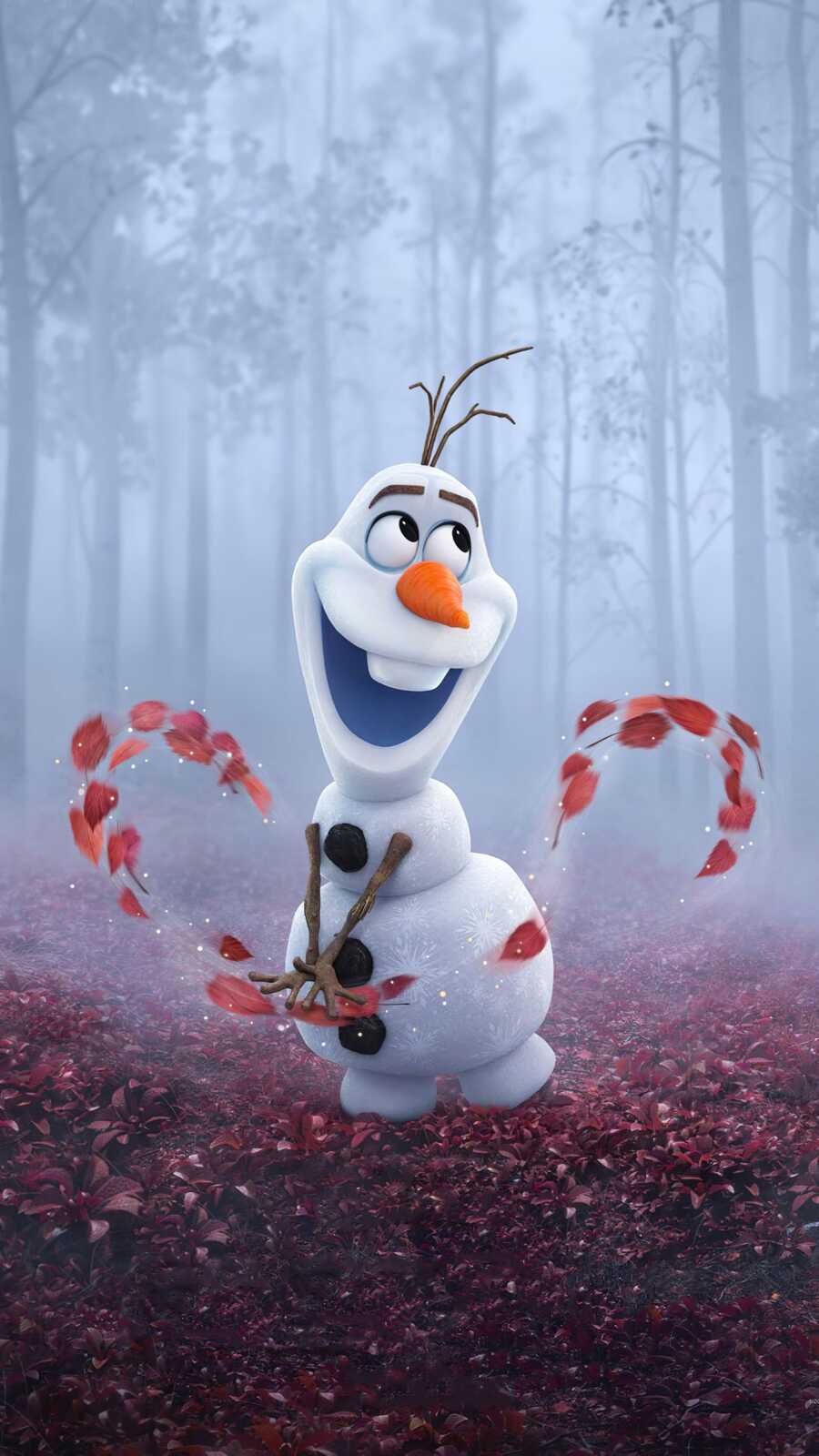 Disney Wallpapers (57 images) - WallpaperCat