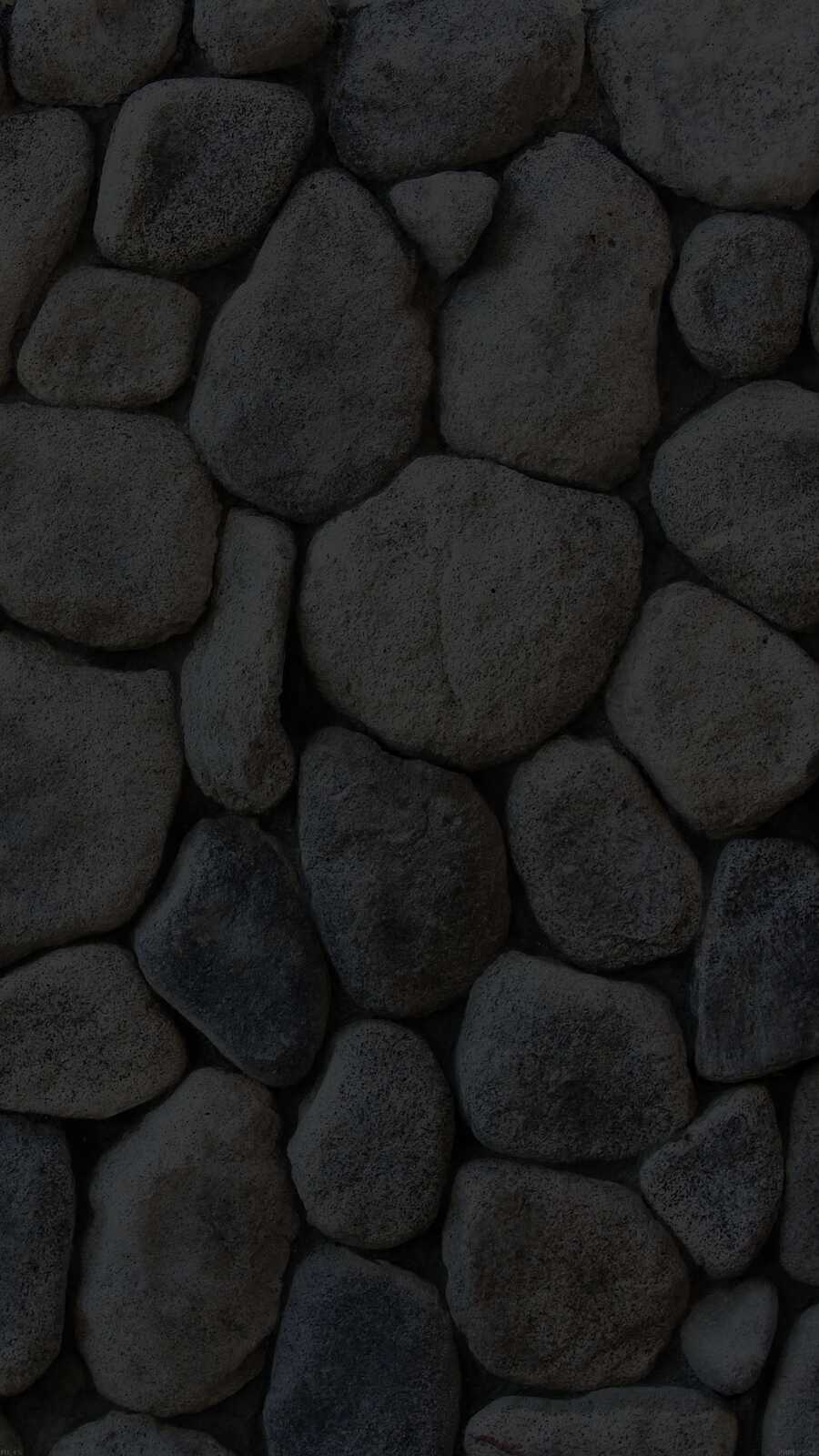 Stone Texture Wallpapers (37 images) - WallpaperCat