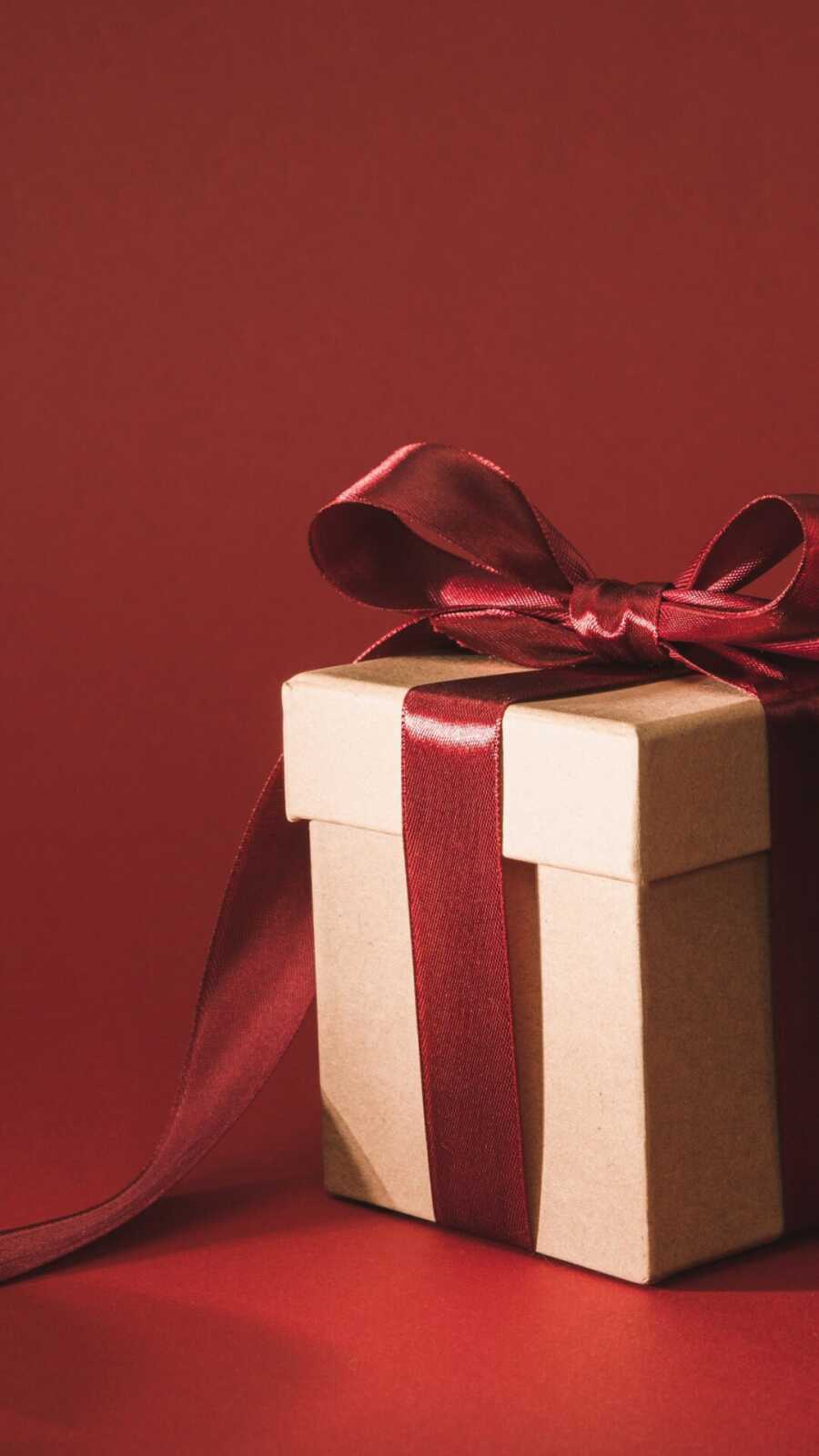 Gifts Wallpapers (47 images) - WallpaperCat