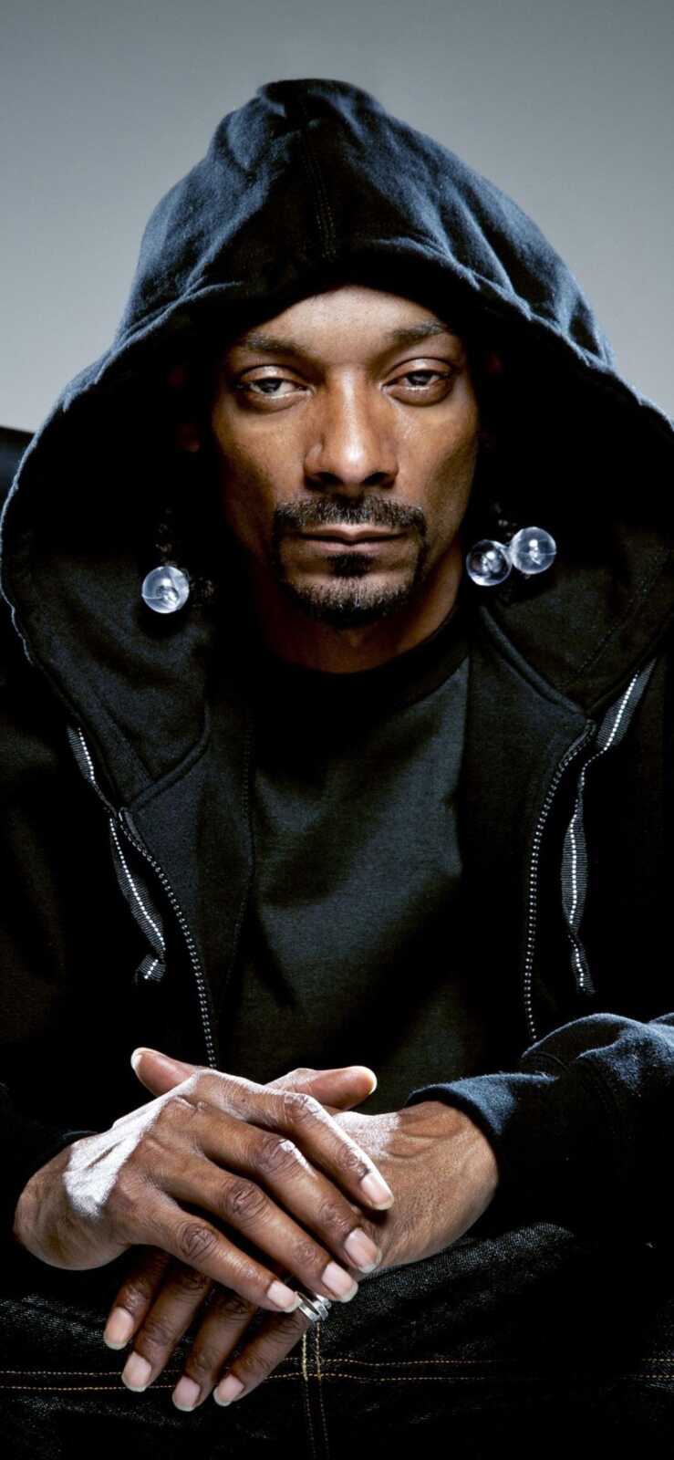 Snoop Dogg Wallpapers (23 images) - WallpaperCat