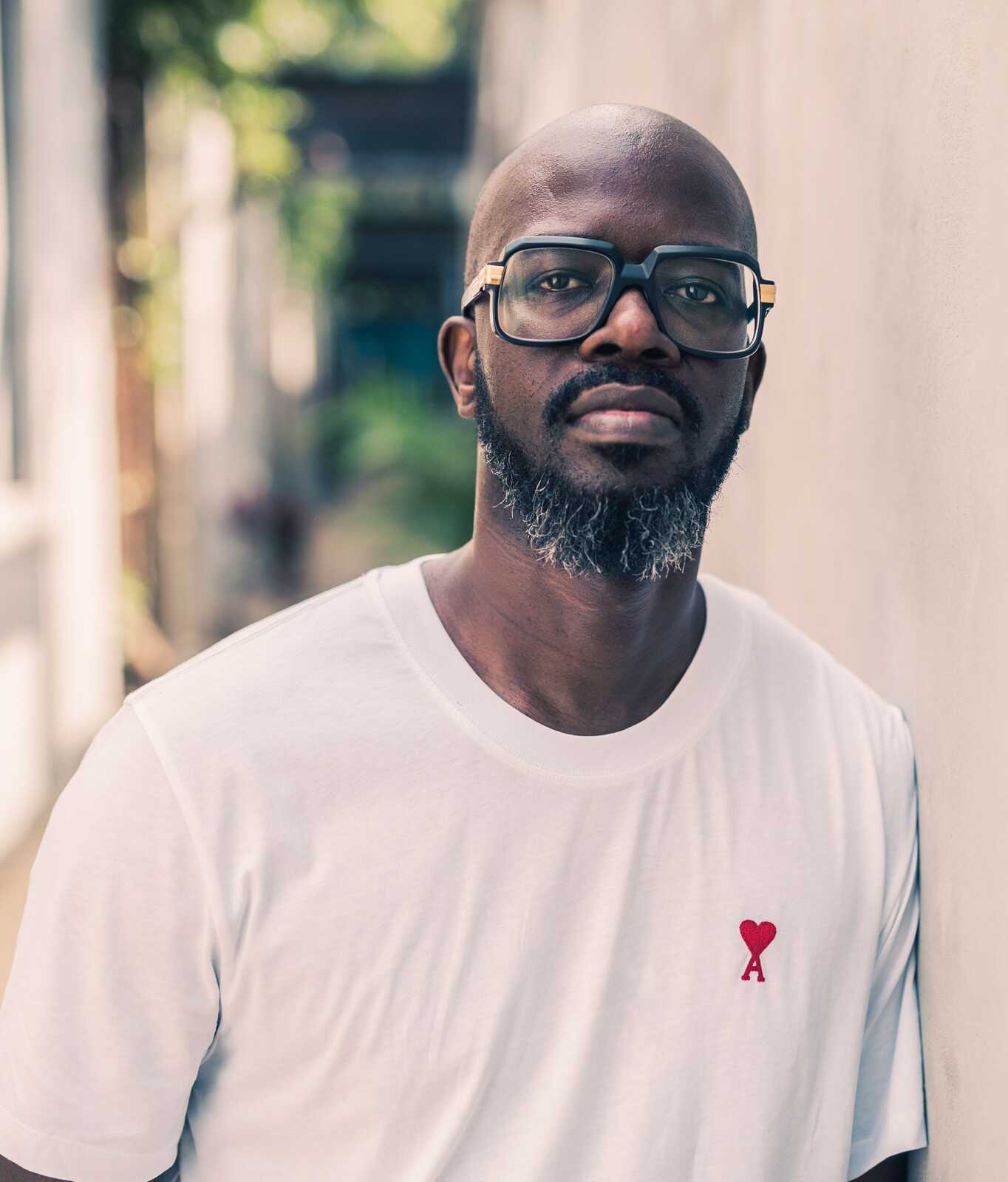 Black Coffee (DJ) Wallpapers (11 images) - WallpaperCat