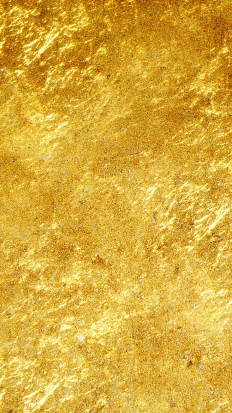 Gold Foil Wallpapers (40 images) - WallpaperCat