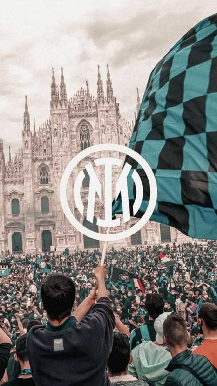 Inter Wallpapers (34 images) - WallpaperCat