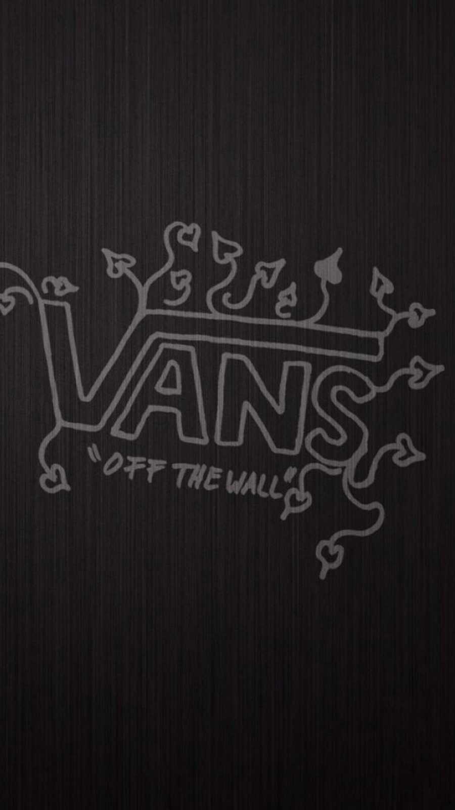 Vans Wallpapers (48 images) - WallpaperCat