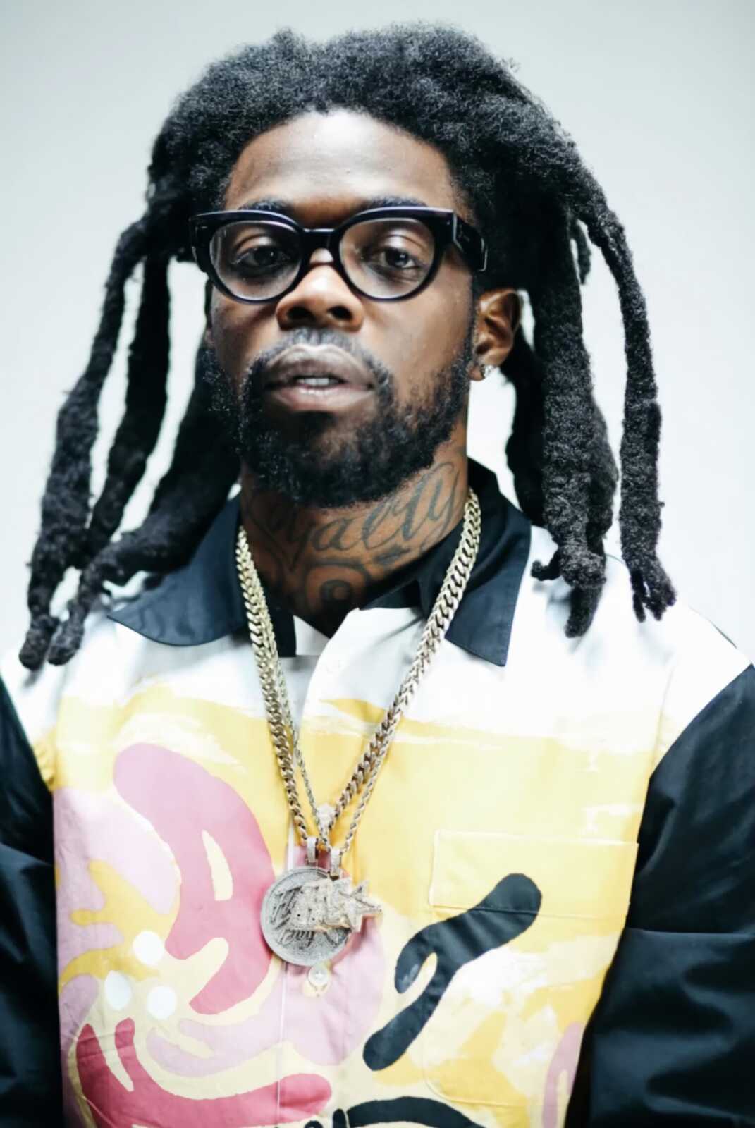 Seddy Hendrinx Wallpapers (7 images) - WallpaperCat