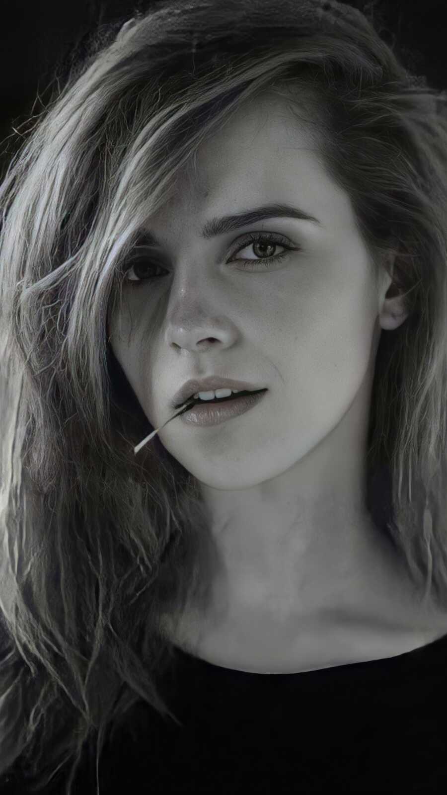 Emma Watson Wallpapers (88 images) - WallpaperCat