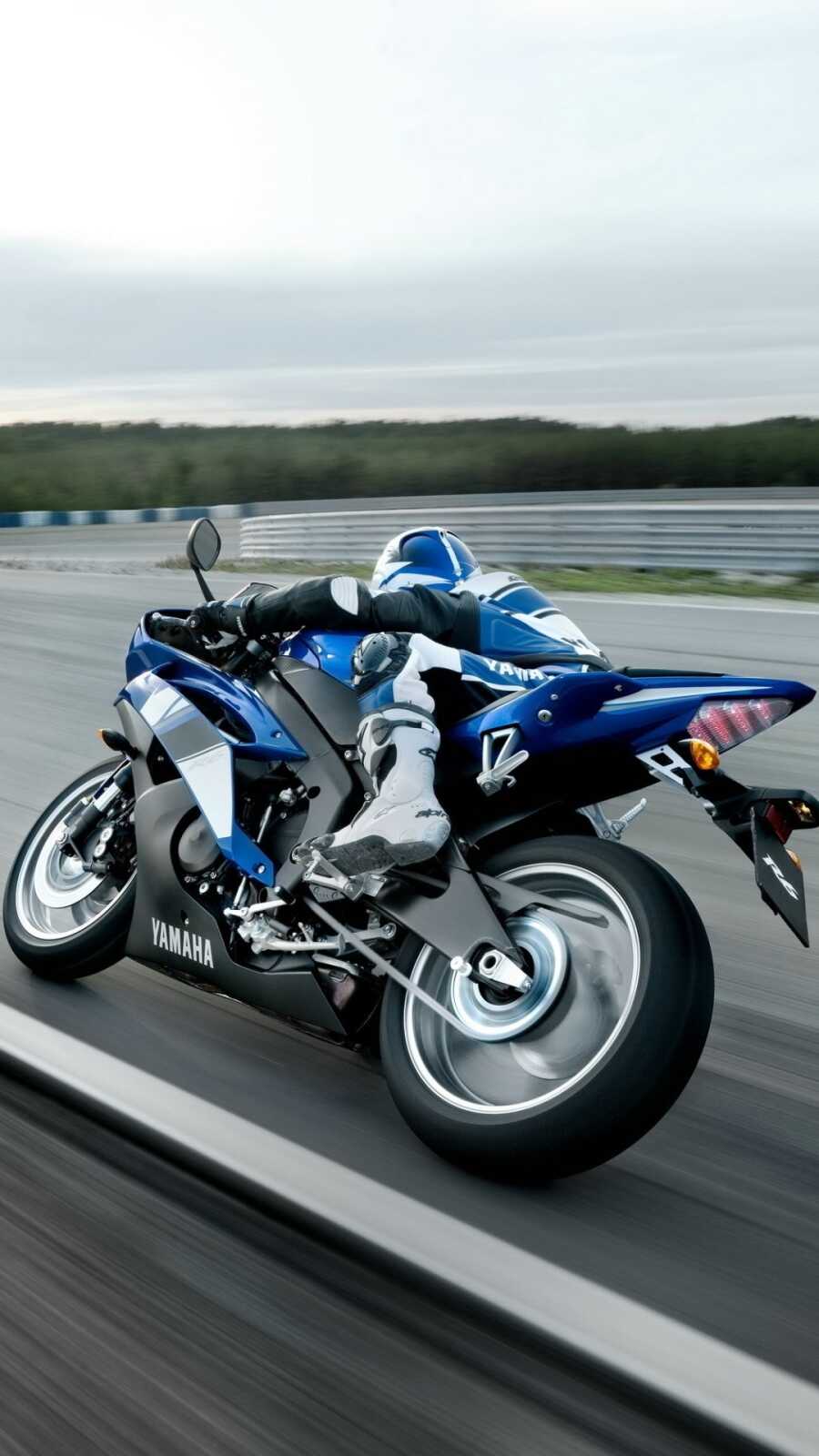Sports Bike Wallpapers (41 images) - WallpaperCat