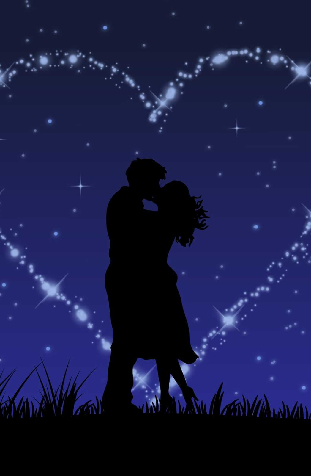 Kiss Wallpapers (50 images) - WallpaperCat
