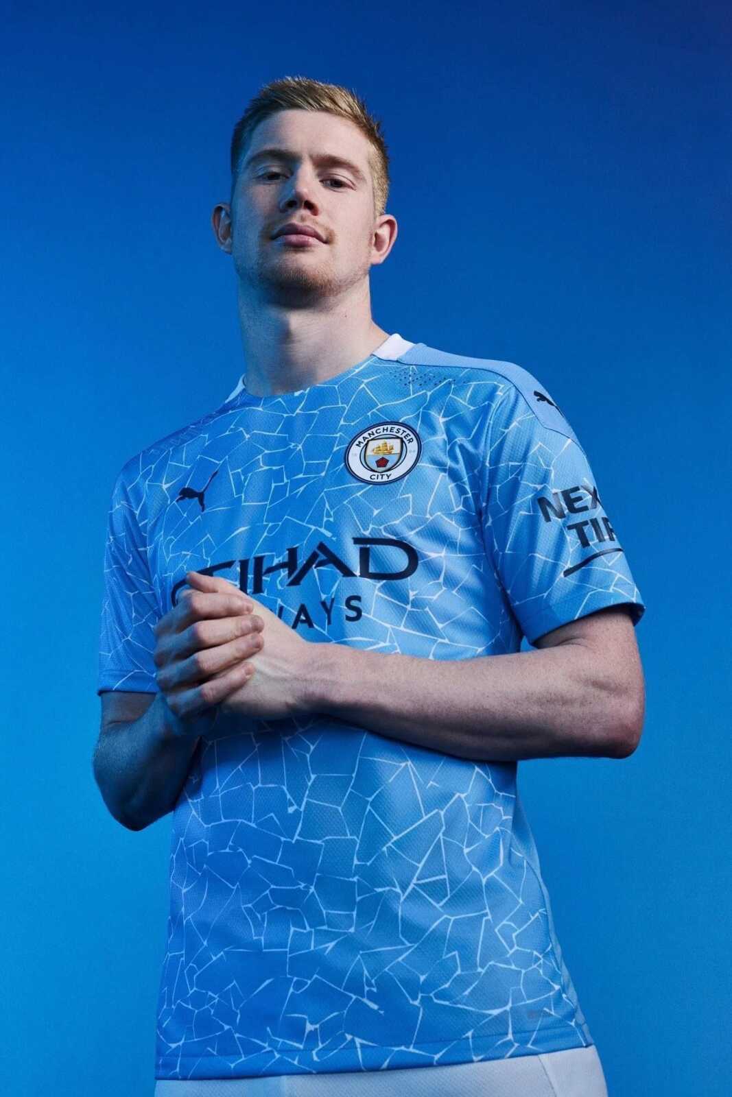 Kevin De Bruyne Wallpapers (38 images) - WallpaperCat