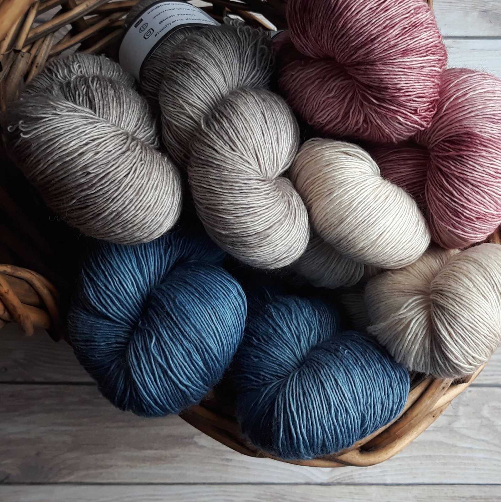 Wool Wallpapers (29 images) - WallpaperCat
