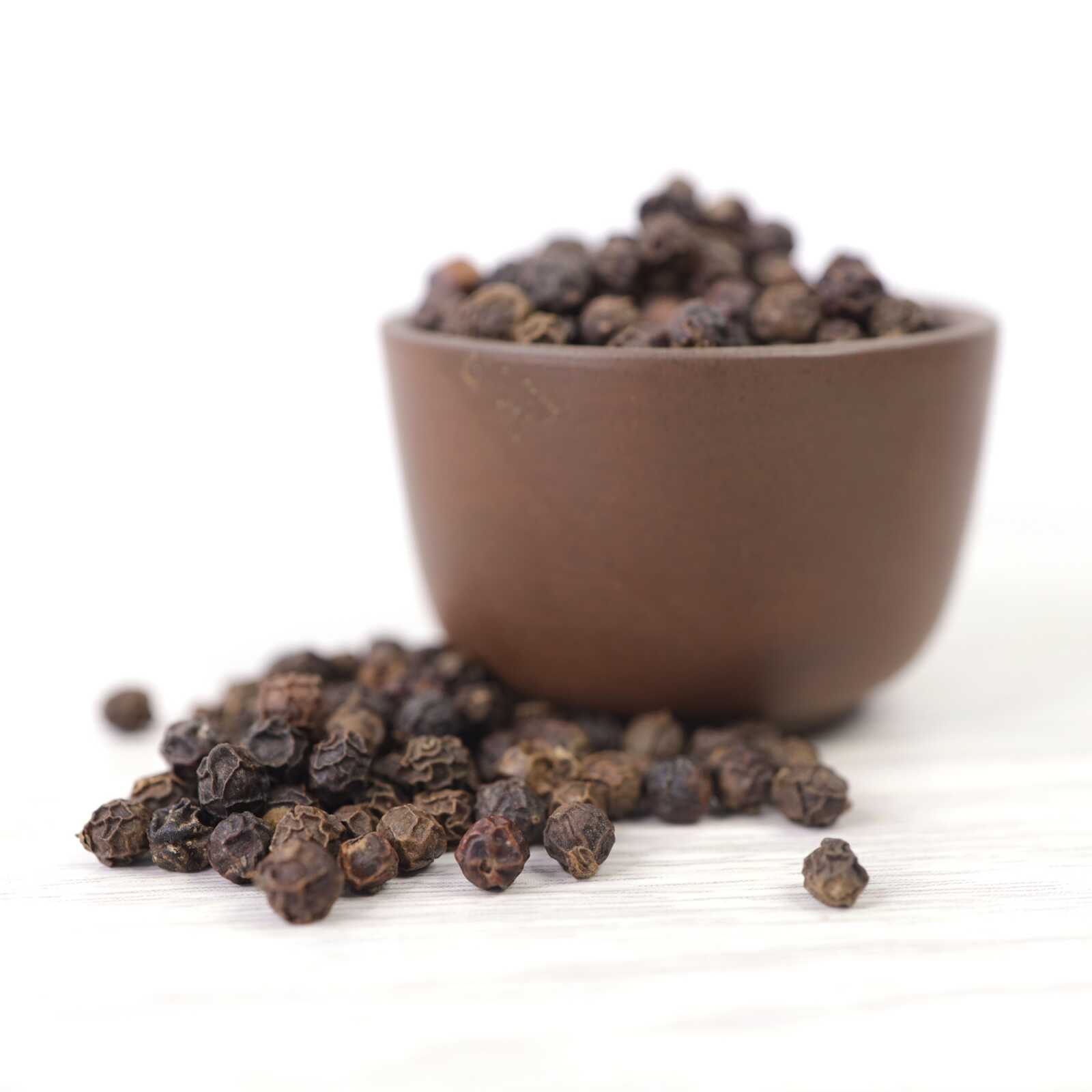 Pepper (Spice) Wallpapers (27 images) - WallpaperCat