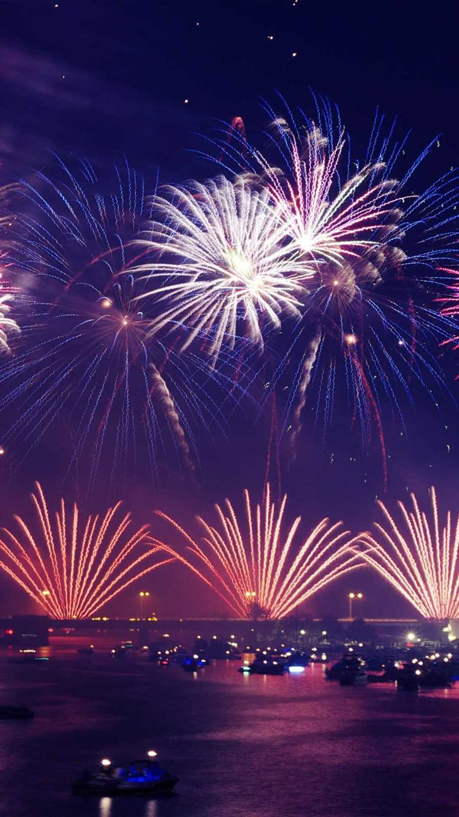 Firework Wallpapers (42 images) - WallpaperCat