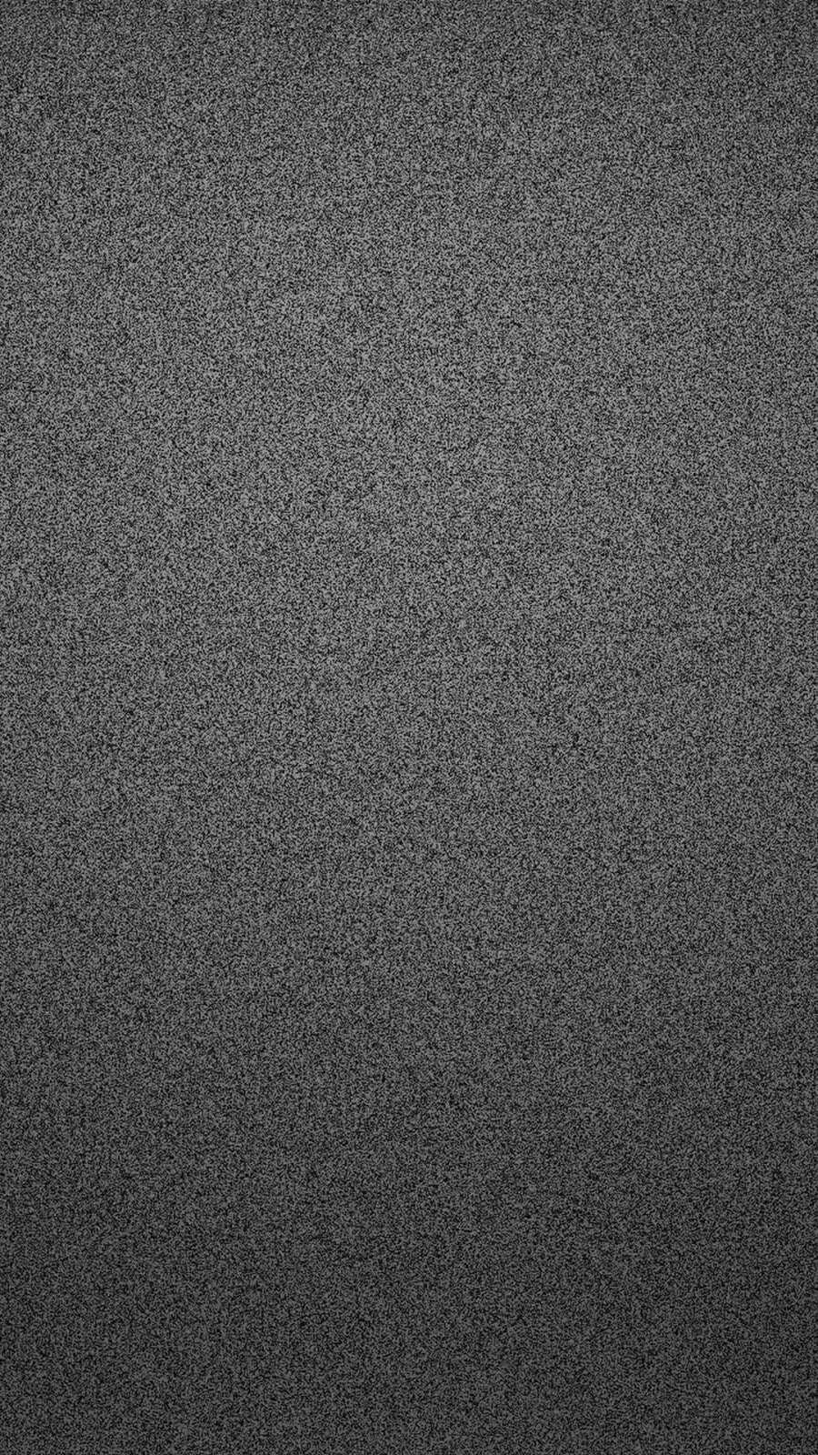 Gray Slate Wallpapers (42 images) - WallpaperCat