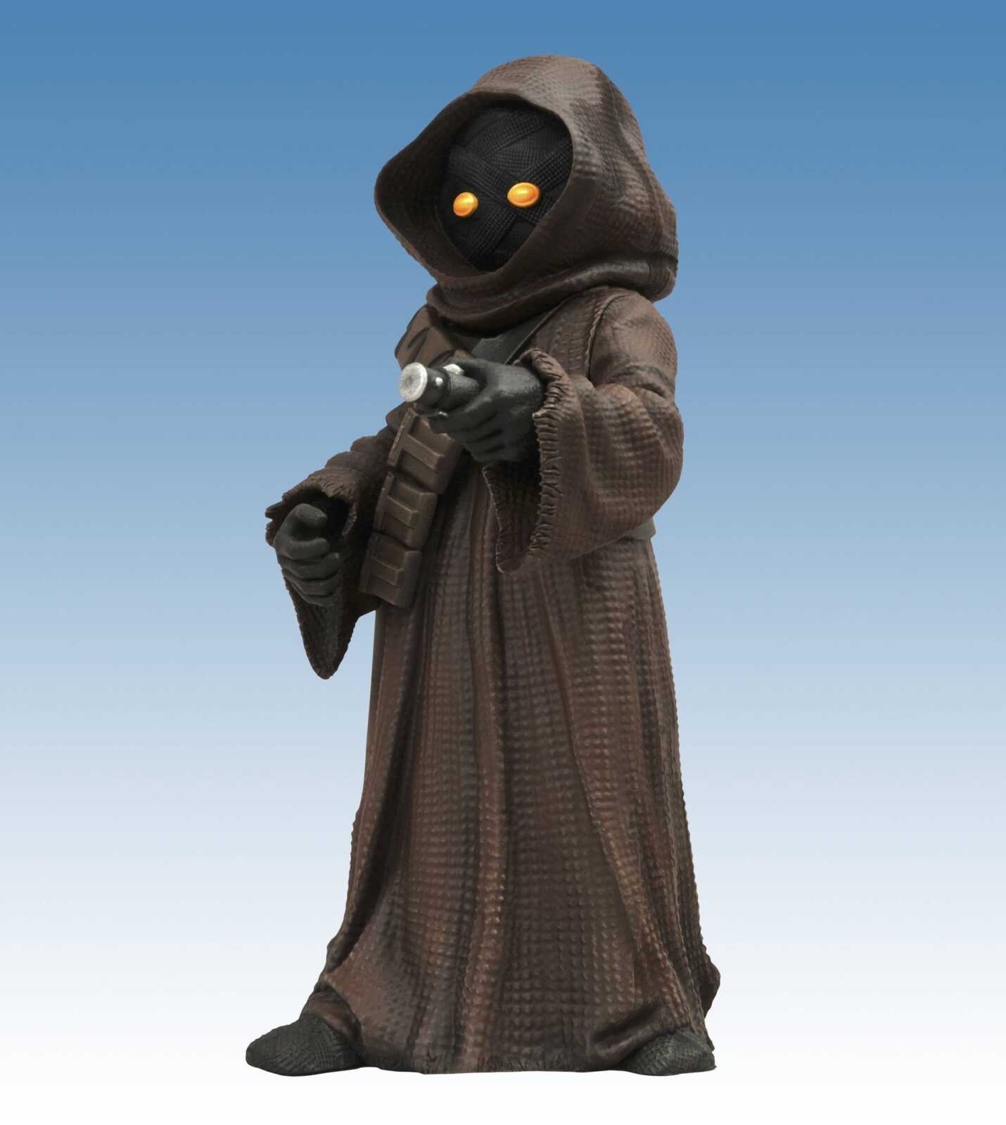 Jawa Wallpapers (7 images) - WallpaperCat