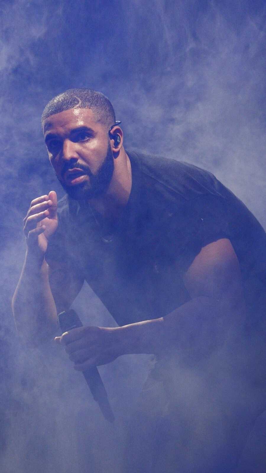 Drake Wallpapers (57 images) - WallpaperCat