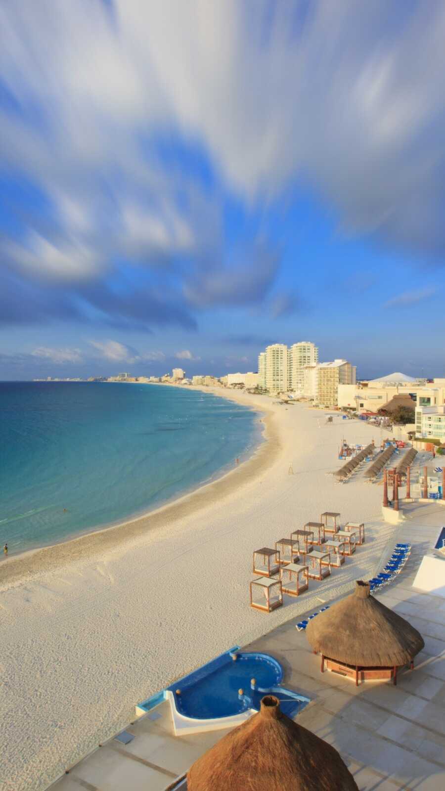 Mexico Wallpapers (34 images) - WallpaperCat