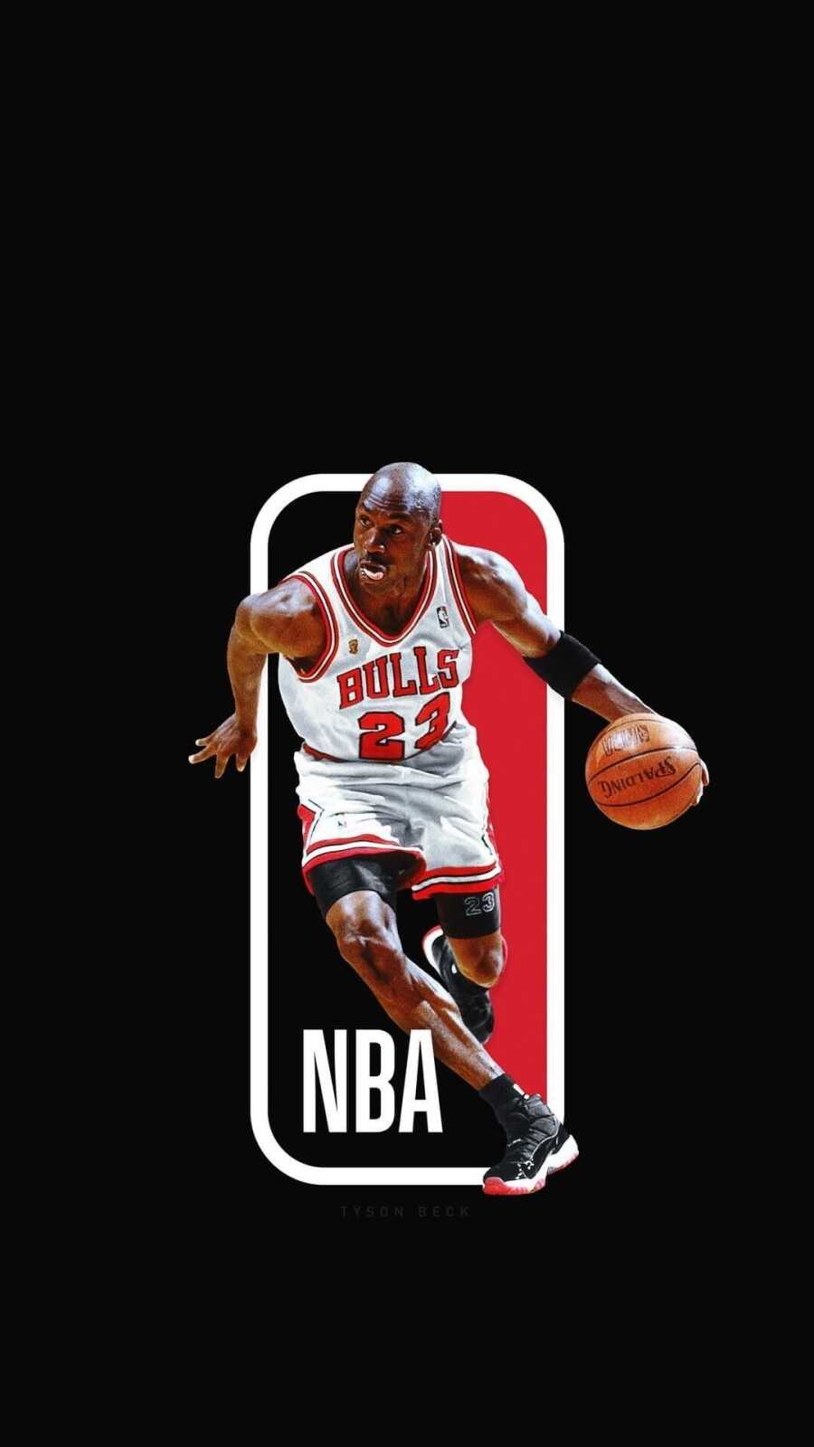 Michael Jordan Wallpapers (63 images) - WallpaperCat