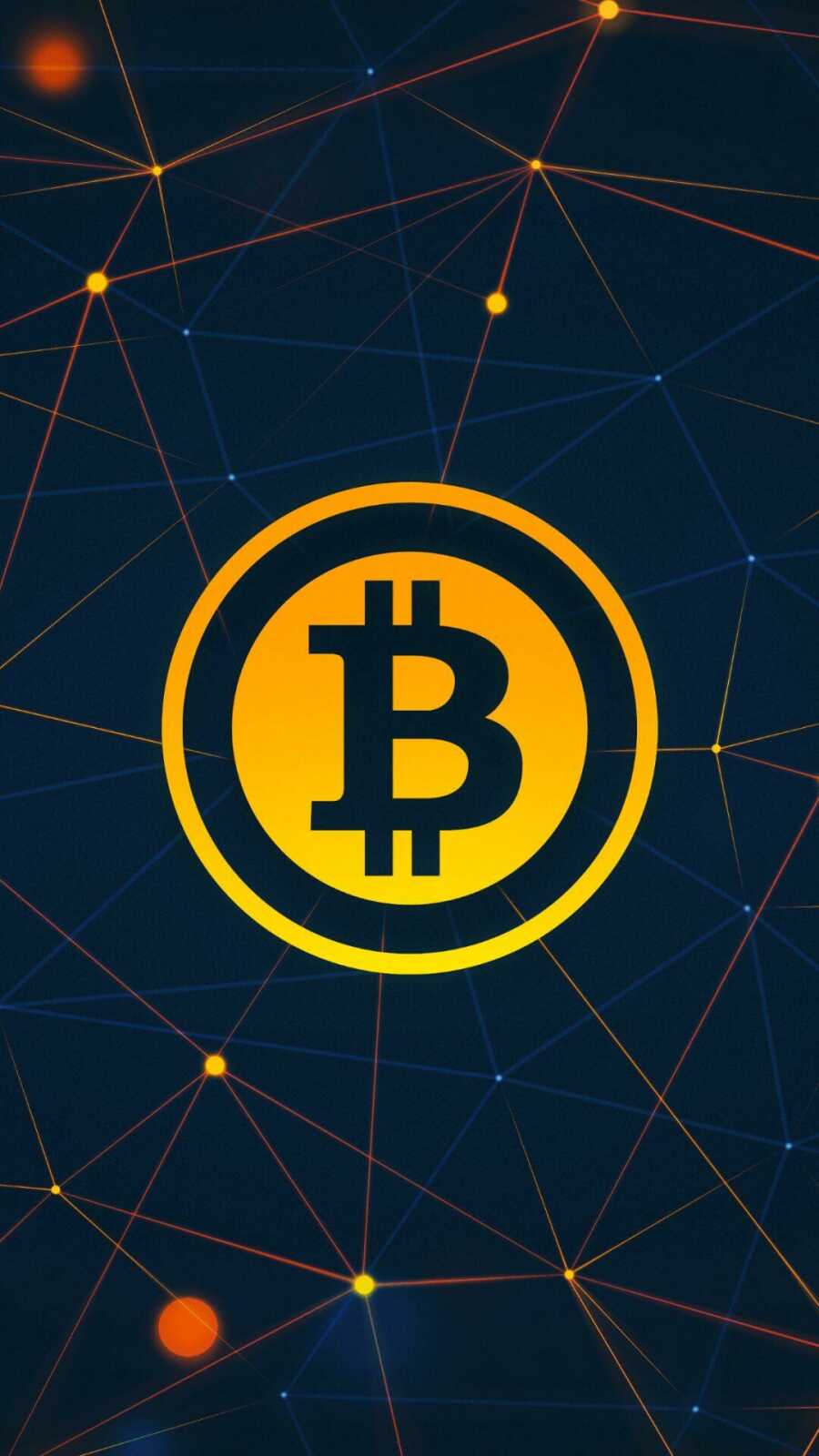 Bitcoin Wallpapers (67 images) - WallpaperCat