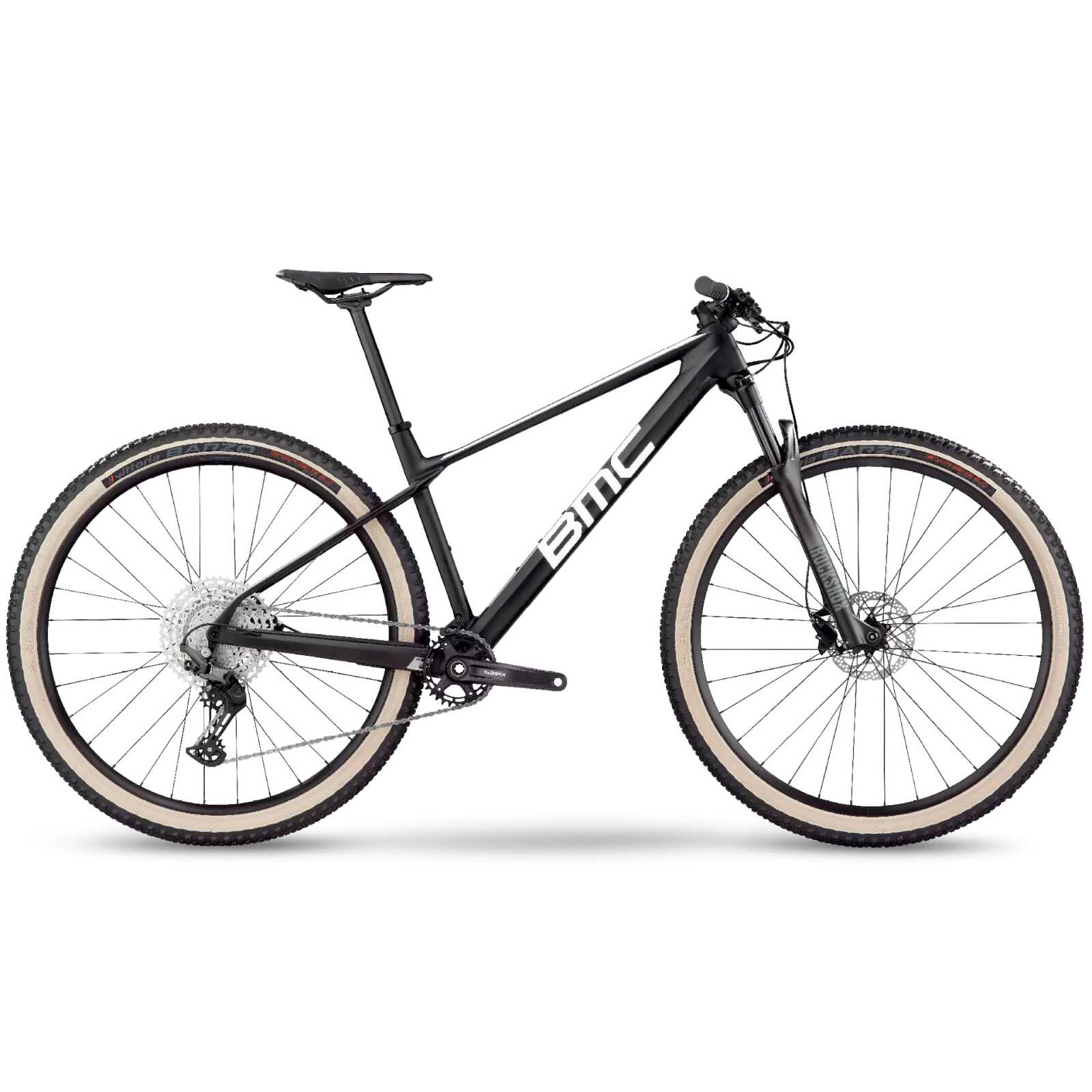 BMC Bikes Wallpapers (41 images) - WallpaperCat