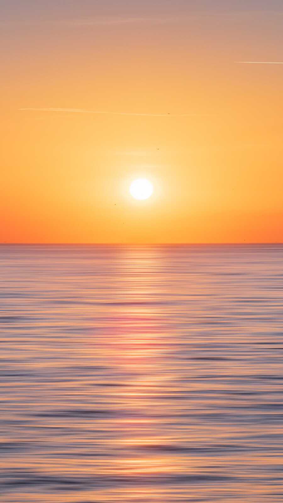 Sun Wallpapers (119 images) - WallpaperCat