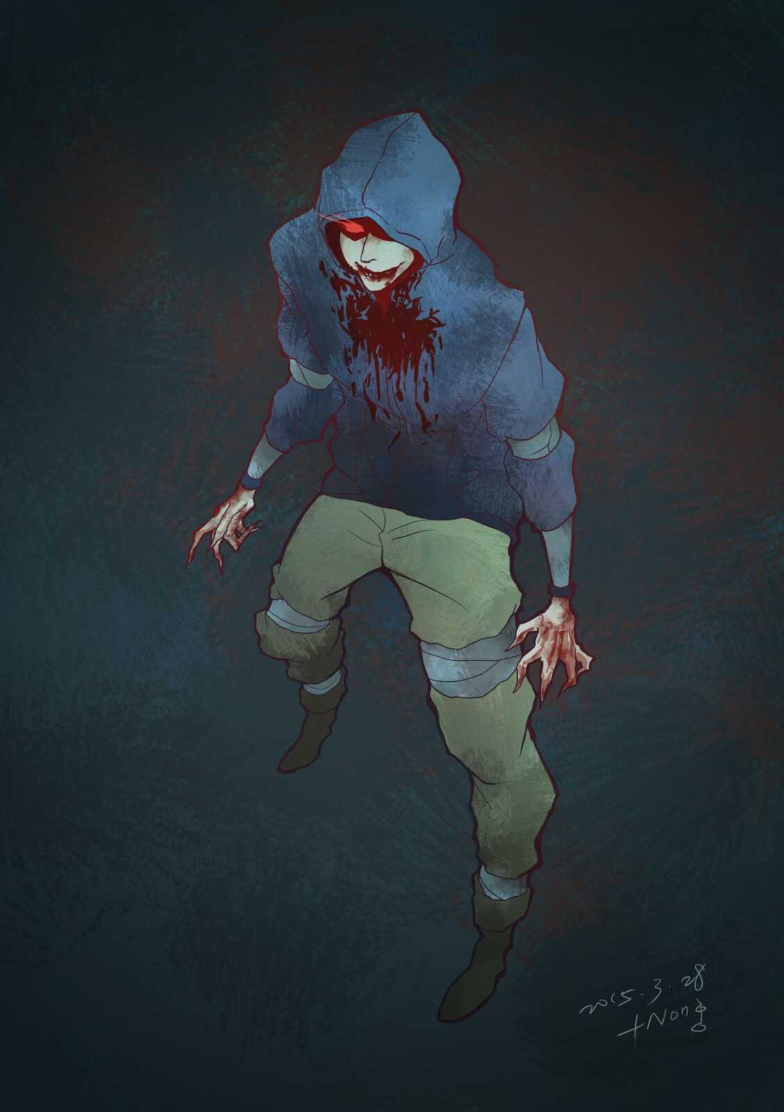L4D Wallpapers (32 images) - WallpaperCat