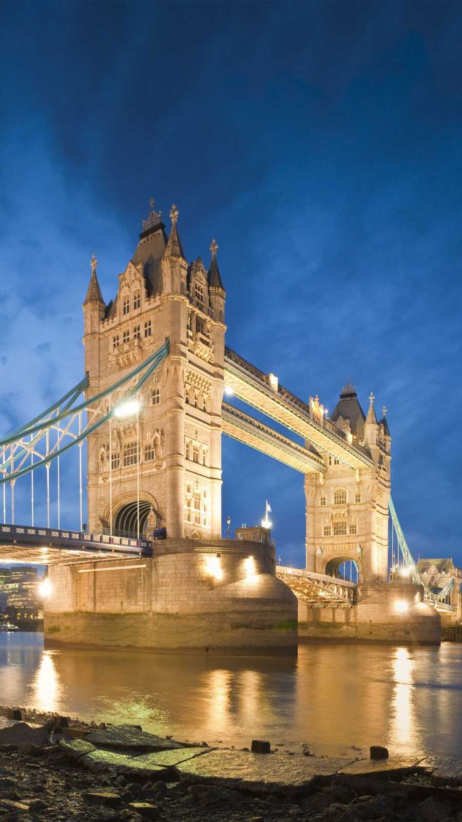 England Wallpapers (39 images) - WallpaperCat