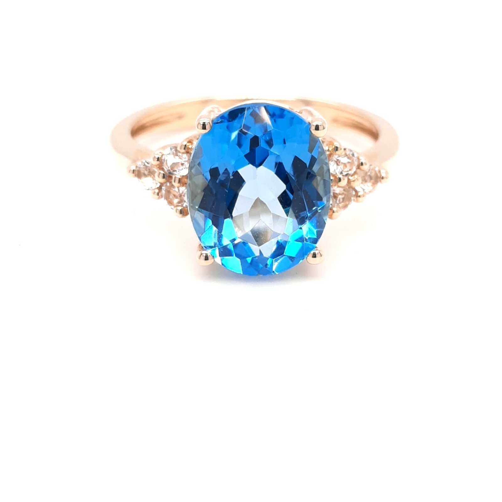 Topaz Wallpapers (13 images) - WallpaperCat