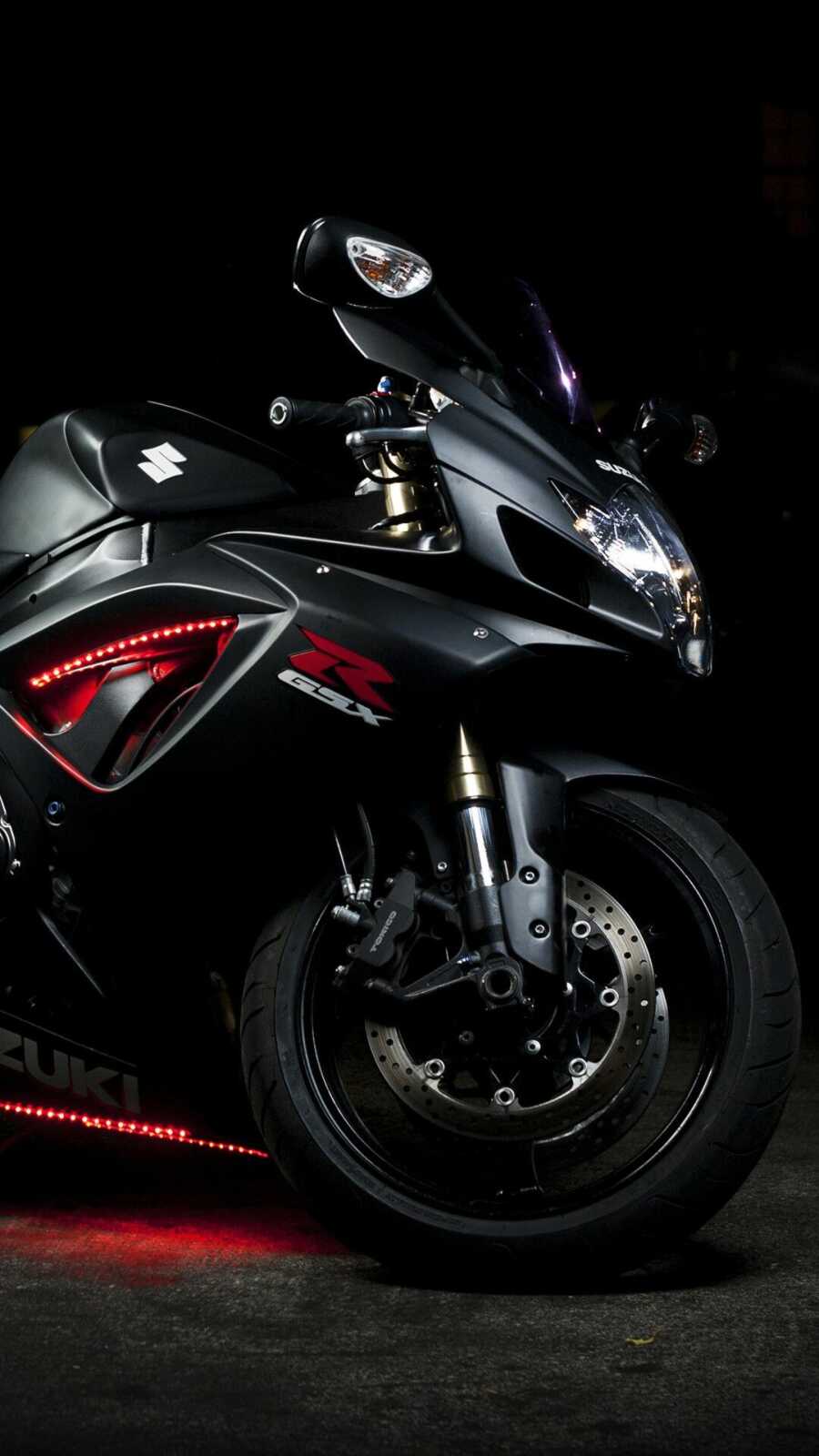 Suzuki Wallpapers (36 images) - WallpaperCat
