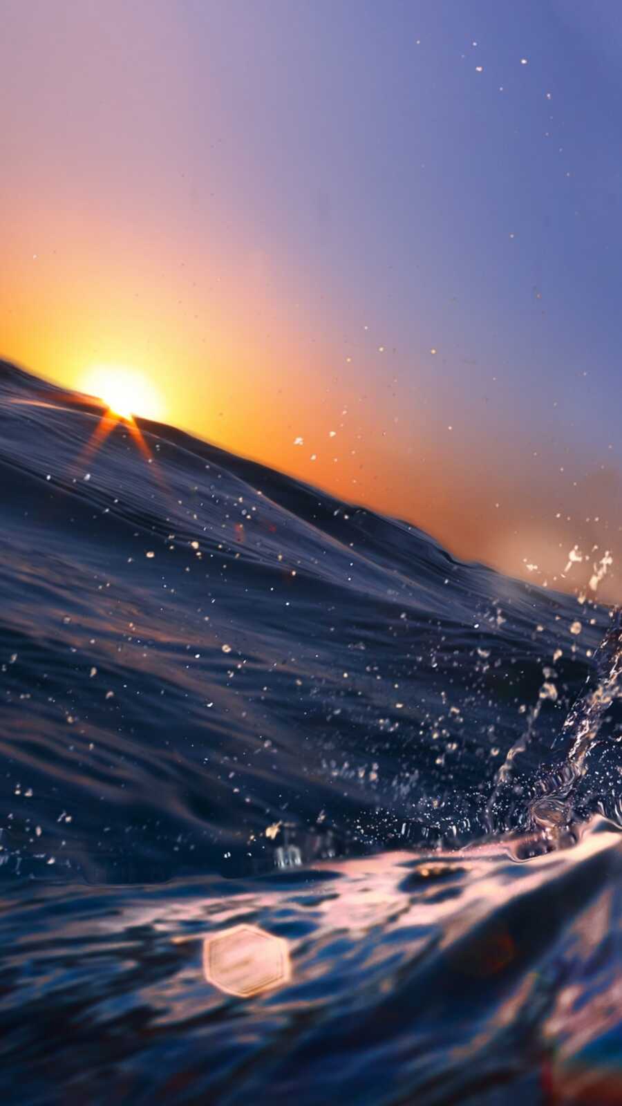Water Wallpapers (44 images) - WallpaperCat