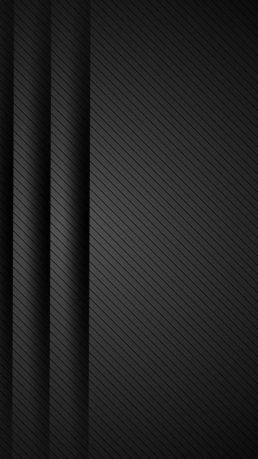 Matte Black Wallpapers (41 images) - WallpaperCat