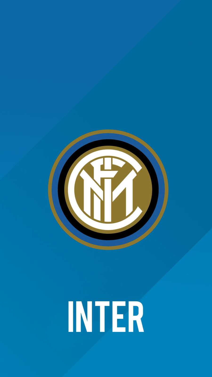Inter Wallpapers (34 images) - WallpaperCat