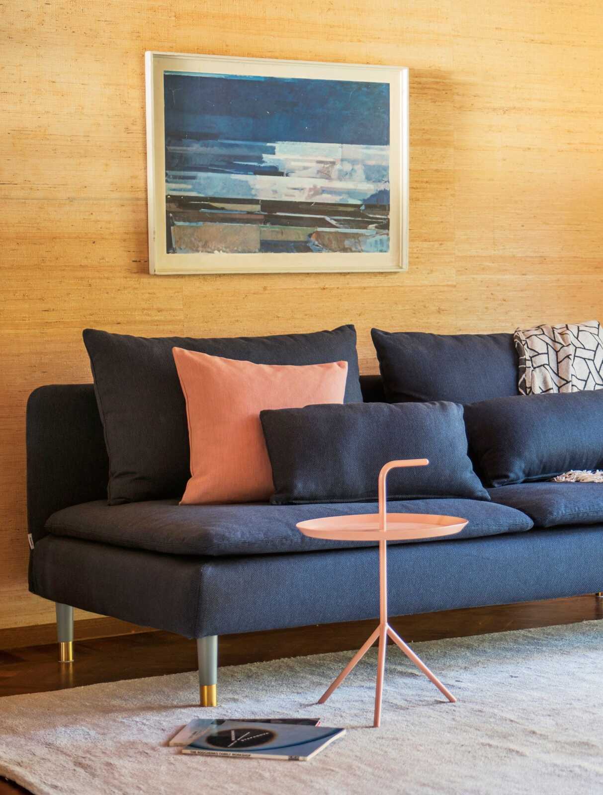 Ikea Wallpapers (47 images) - WallpaperCat